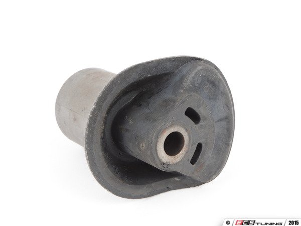 Genuine Volkswagen Audi - 191501541 - Rear Axle Beam Bushing - Priced ...