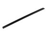Genuine BMW - 51138208452 - Rear Door Moulding - Right (51-13-8-208-452)