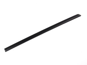 BMW E46 Door Moulding & Trim - ECS Tuning