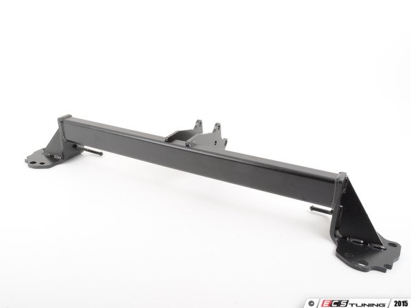 Genuine BMW - 82712157701 - Trailer Hitch Kit (82-71-2-157-701)