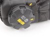 Genuine BMW - 17132284600 - Coolant Expansion Tank (17-13-2-284-600)