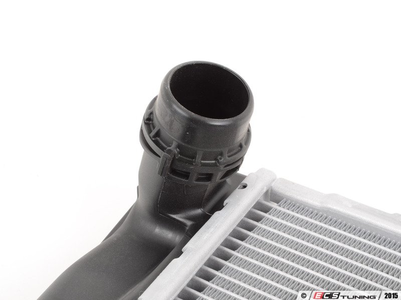 Genuine BMW - 17117794488 - Radiator (17-11-7-794-488)