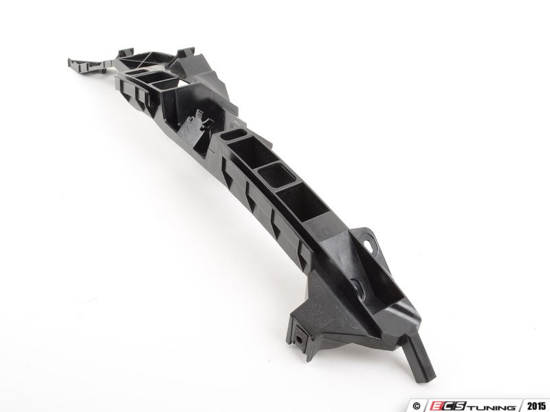 Genuine Volkswagen Audi - 3D0807049E - PIECE (3D0 807 049 E)