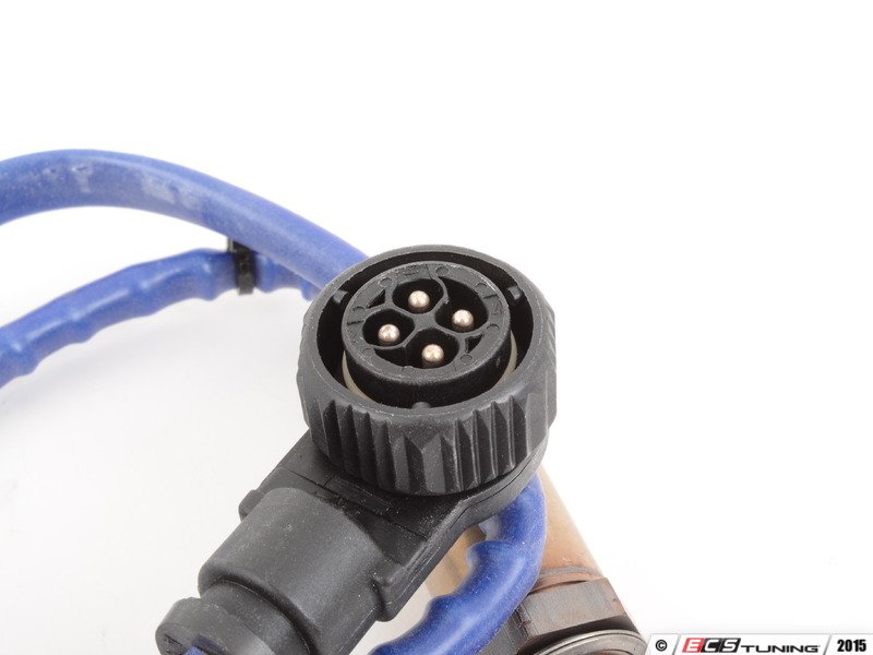 Bosch - 0005404517 - Oxygen Sensor - Priced Each