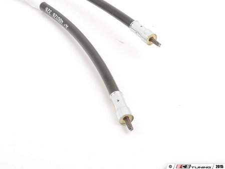 Genuine BMW - 52108192965 - Seat Adjuster Gearbox - Left (52-10-8-192-965)