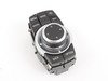 Genuine BMW - 65829334611 - IDrive Control Unit (65-82-9-334-611)