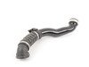 Genuine BMW - 11618506079 - Intake charge pipe (11-61-8-506-079)