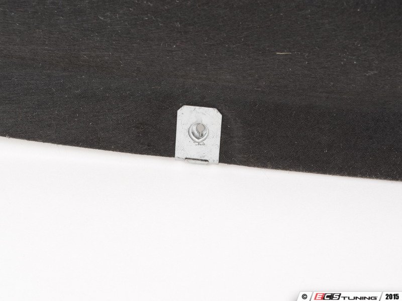 Genuine BMW - 51757241818 - Genuine BMW Under Floor Coating (51-75-7 ...