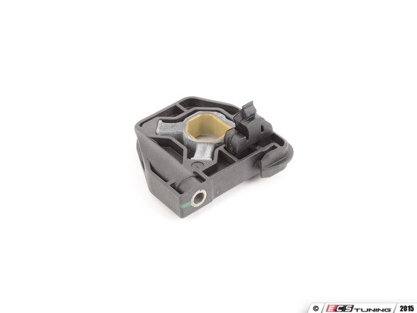 Genuine BMW - 17118620733 - Radiator Mounting Bracket - Right (17-11-8 ...