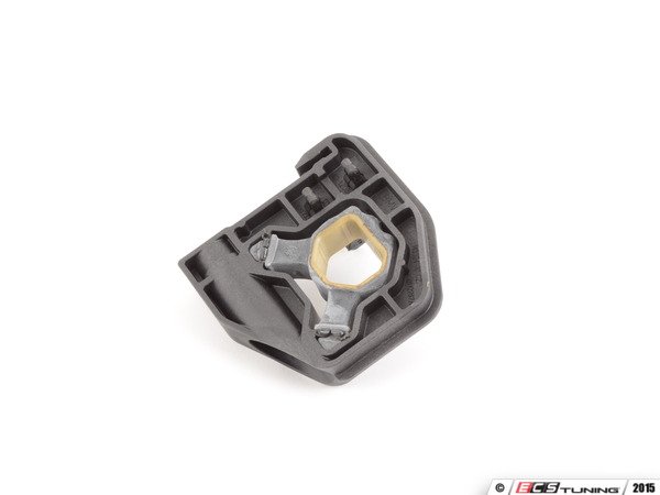 Genuine BMW - 17118620733 - Radiator Mounting Bracket - Right (17-11-8 ...