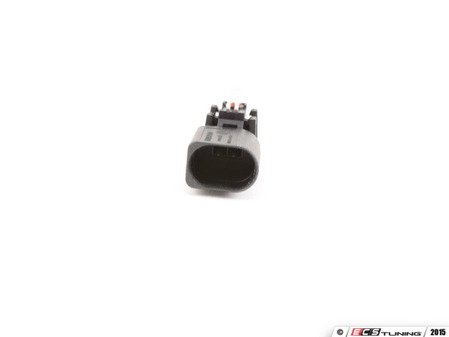 Genuine Volkswagen Audi - 1K0962103 - Micro Switch - (NO LONGER ...