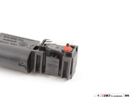 Genuine Volkswagen Audi - 1K0962103 - Micro Switch - (NO LONGER ...