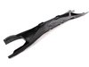 Genuine BMW - 64316924277 - Cabin Air Filter Cover - Lower (64-31-6-924 ...