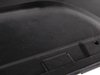 Genuine BMW - 64316924277 - Cabin Air Filter Cover - Lower (64-31-6-924 ...