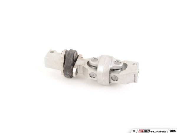 Genuine BMW - 32306754165 - Steering Shaft Double U-Joint (32-30-6-754-165)