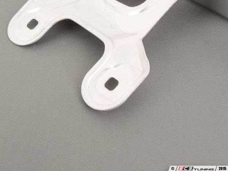 Genuine BMW - 51118051190 - Deformation Element - right (51-11-8-051-190)