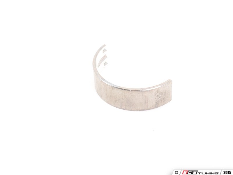 Genuine BMW - 11211717528 - Lower Bearing Shell - Priced Each (11-21-1 ...