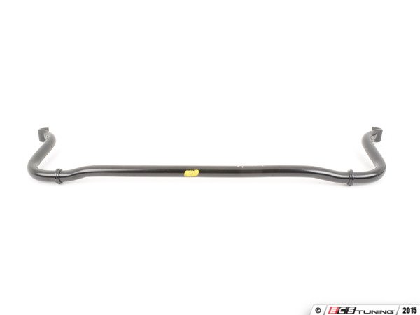 Genuine Volkswagen Audi - 8D0411309M - Front Sway Bar (8D0 411 309 M)
