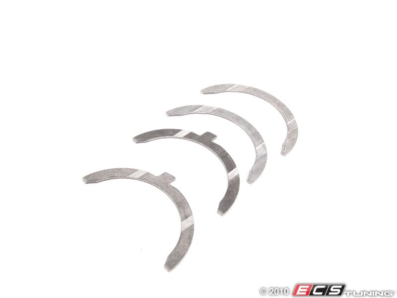 Glyco - 022105635 - Thrust Washer Set