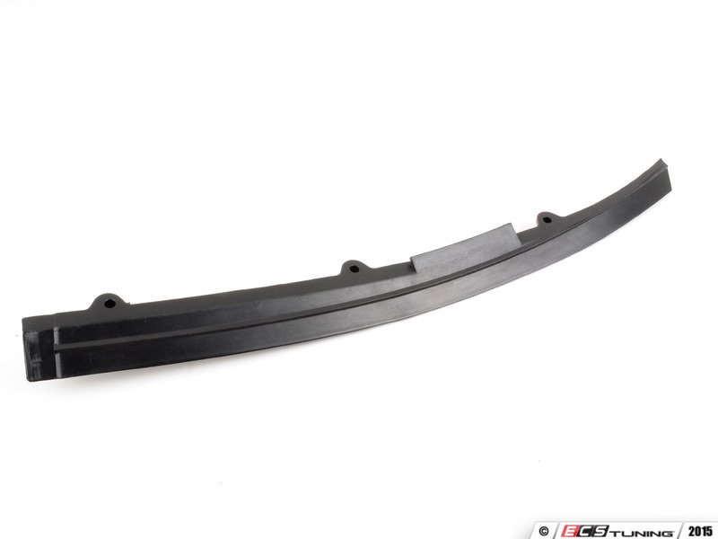 Genuine BMW - 51488231193 - Dash Insulation Bracket - left (51-48-8-231 ...