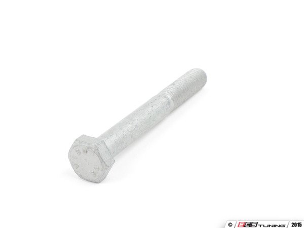 Genuine Mercedes Benz - 304014008002 - Bolt - Priced Each