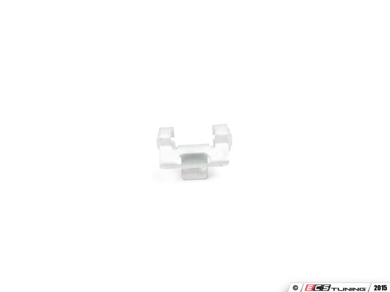 Genuine BMW - 51137177926 - CLIP (51-13-7-177-926)