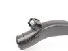 Genuine MINI - 13717593369 - Intercooler Intake Manifold - Right (13-71 ...