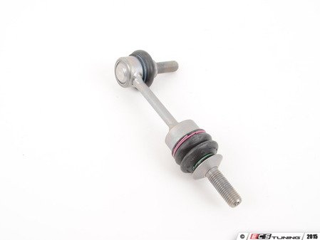 Genuine BMW - 33556857626 - Rear Sway Bar End Link - Priced Each (33-55 ...