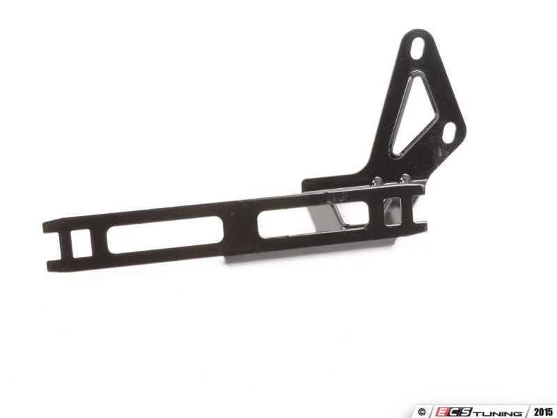 Genuine Mercedes Benz - 2225043940 - BRACKET