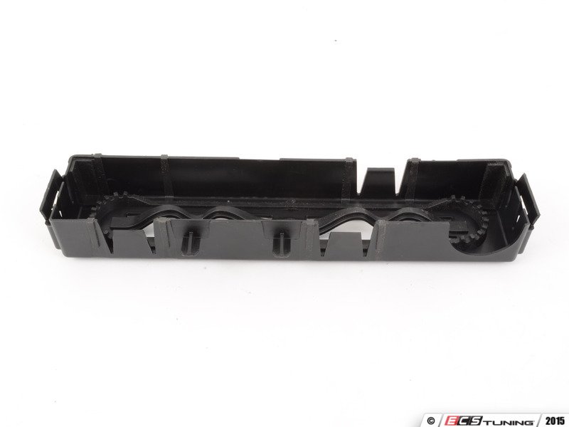 Genuine Mercedes Benz - 2225050440 - BRACKET