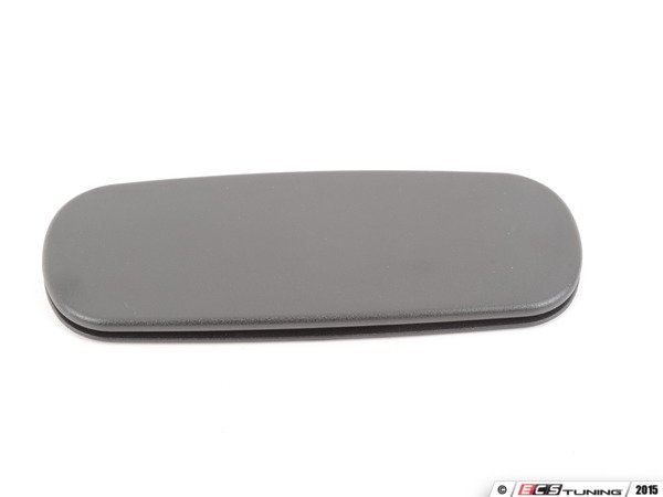 Genuine Mercedes Benz - 23081000799051 - HOUSING