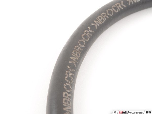 Genuine Mercedes Benz - 0004763726 - HOSE