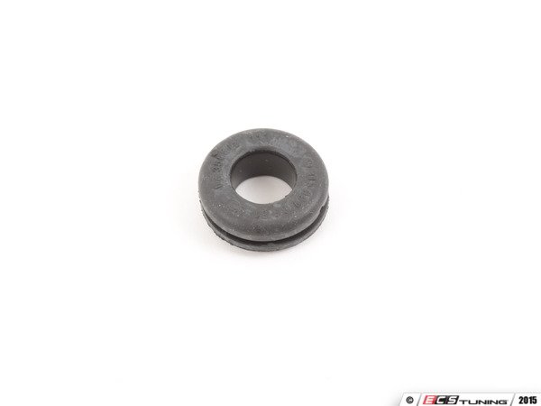 Genuine Mercedes Benz - 1159970681 - Grommet - Priced Each