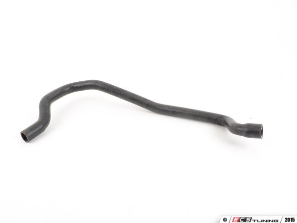 Rein - 64218391003 - E39 Coolant Hose