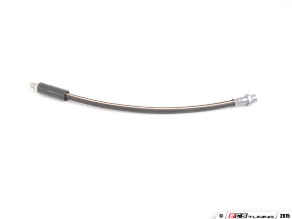 Meyle - 34301163155 - E38 Brake Hose - Priced Each