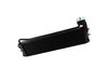Genuine BMW - 17222282499 - Engine Oil Cooler (17-22-2-282-499)
