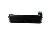 Genuine BMW - 17222282499 - Engine Oil Cooler (17-22-2-282-499)