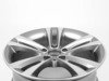 Genuine BMW - 36116796247 - 18" Double Spoke Style 397 Wheel - Priced ...