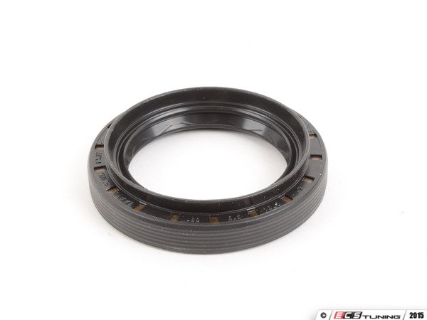 Genuine Volkswagen Audi - 0AA409189A - Axle Flange Seal - Priced Each ...