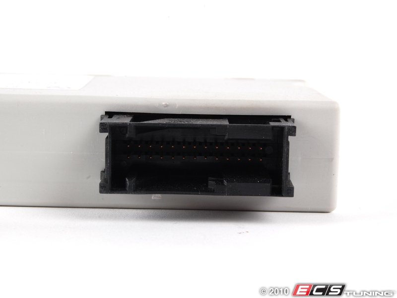 Genuine BMW - 61356941803 - Basic Control Module (61-35-6-941-803)