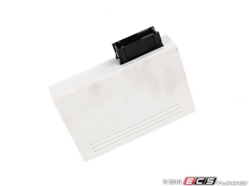 Genuine BMW - 61356941803 - Basic Control Module (61-35-6-941-803)