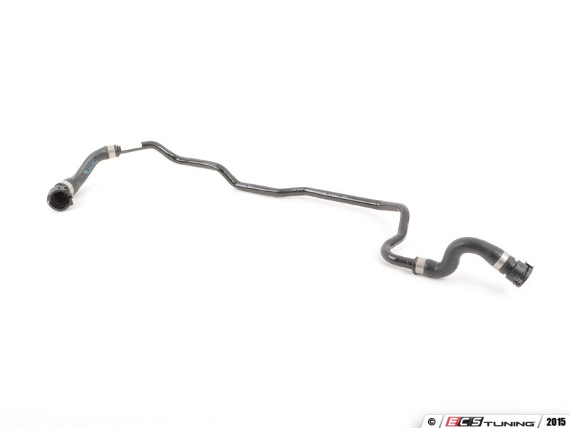 Genuine BMW - 17127805261 - Genuine BMW Coolant Hose - (NO LONGER ...