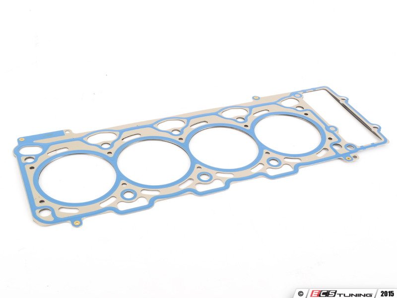 Victor Reinz - 11127513944 - Cylinder Head Gasket - .75MM