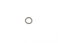 Genuine BMW - 11427590576 - Genuine BMW O-ring (11-42-7-590-576)
