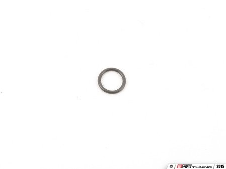 Genuine BMW - 11427590576 - Genuine BMW O-ring (11-42-7-590-576)