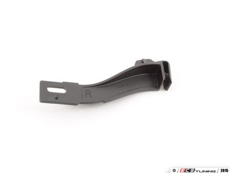 Genuine BMW - 51647227928 - RIGHT SUPPORT (51-64-7-227-928)