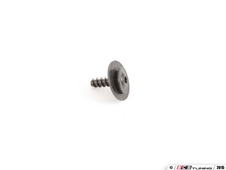 Genuine BMW - 07149321070 - FILLISTER HEAD SCREW (07-14-9-321-070)