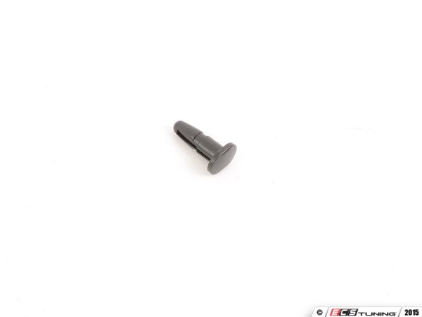 Genuine BMW - 51718108189 - Clamp (51-71-8-108-189)