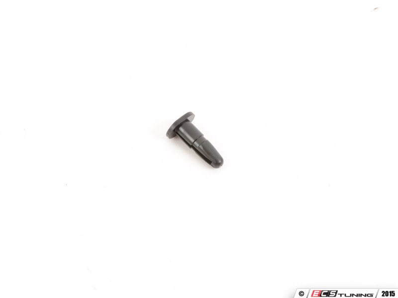 Genuine BMW - 51718108189 - Clamp (51-71-8-108-189)