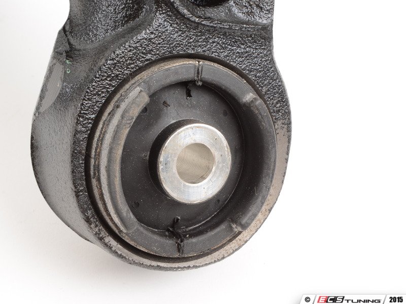 Genuine BMW - 33326774779 - E46 Rear Trailing Arm - Left (33-32-6-774-779)